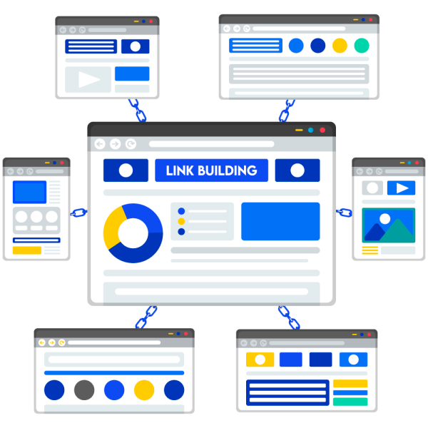 Services - Outreach Den